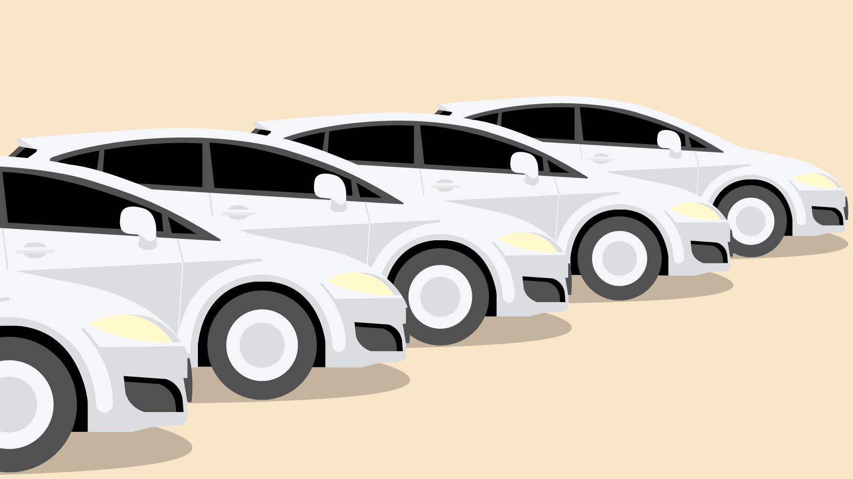 12 Best Selling Car Brands In Canada Clutch Blog